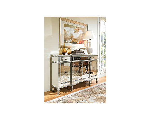 233-695 POWELL FURNITURE