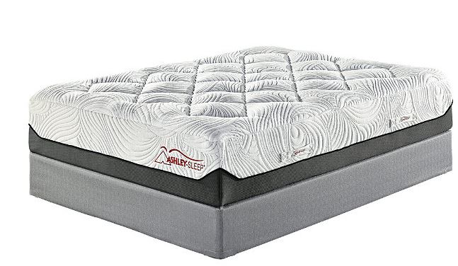 100-96 ASHLEY FURNITURE