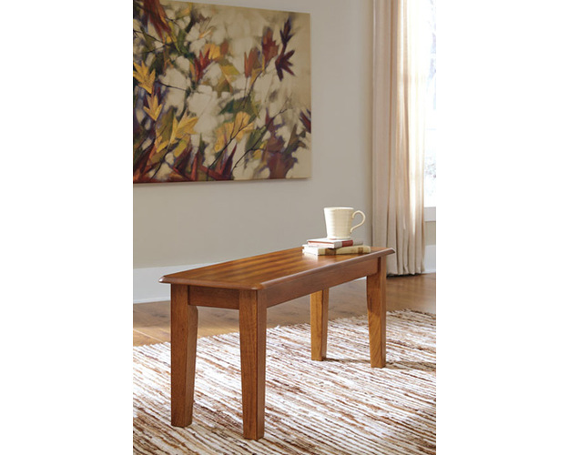 D199-00 ASHLEY FURNITURE