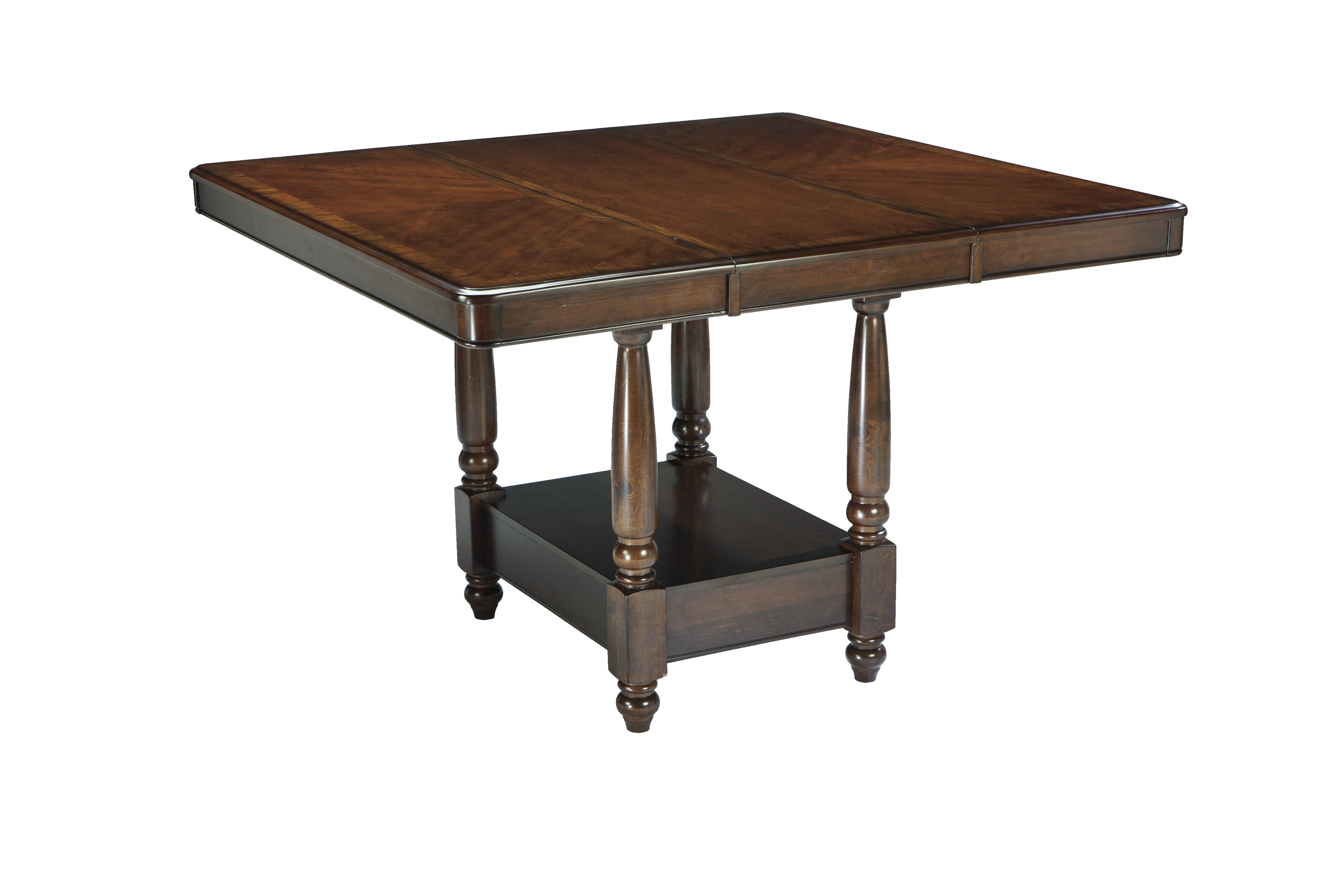 D436-32 ASHLEY FURNITURE