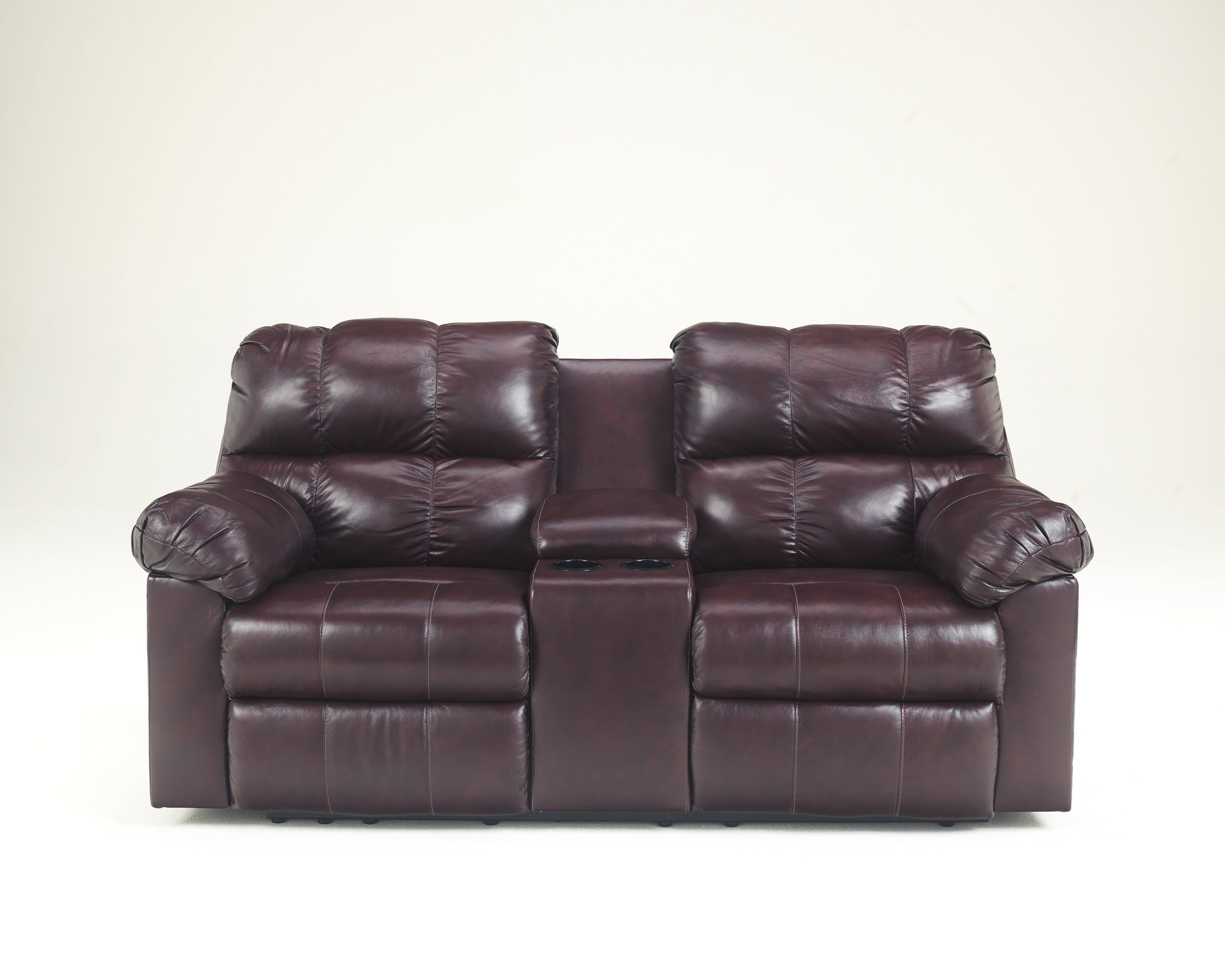 2900096 ASHLEY FURNITURE