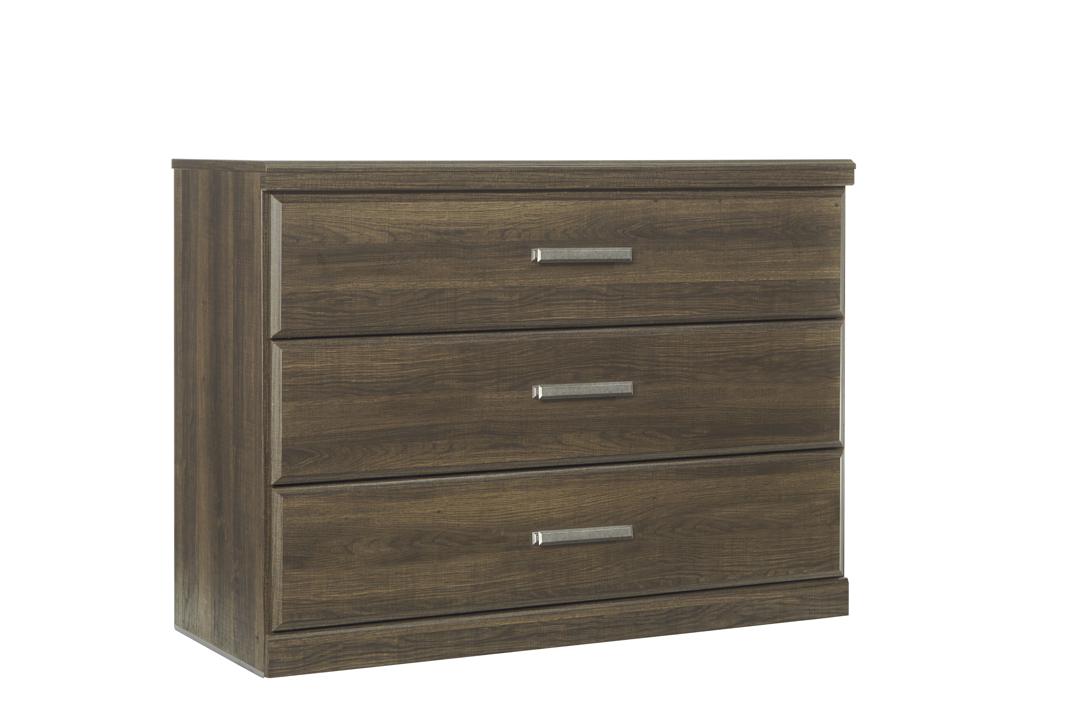 B251-19 ASHLEY FURNITURE