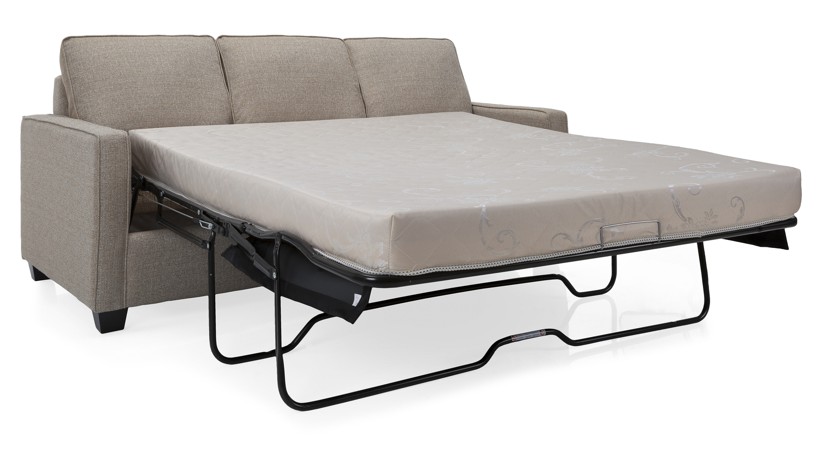 2855-QB DECOR-REST FURNITURE