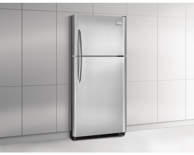 FGHT1846KF ELECTROLUX