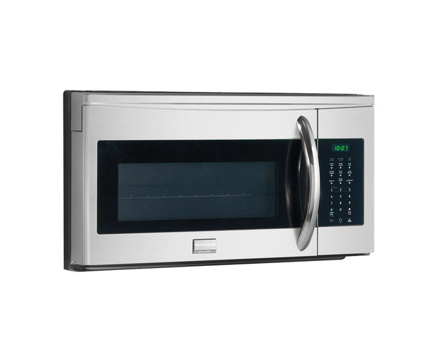 CGMV174KF ELECTROLUX