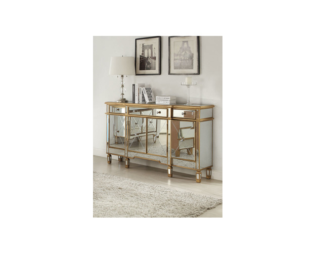 427-304 POWELL FURNITURE