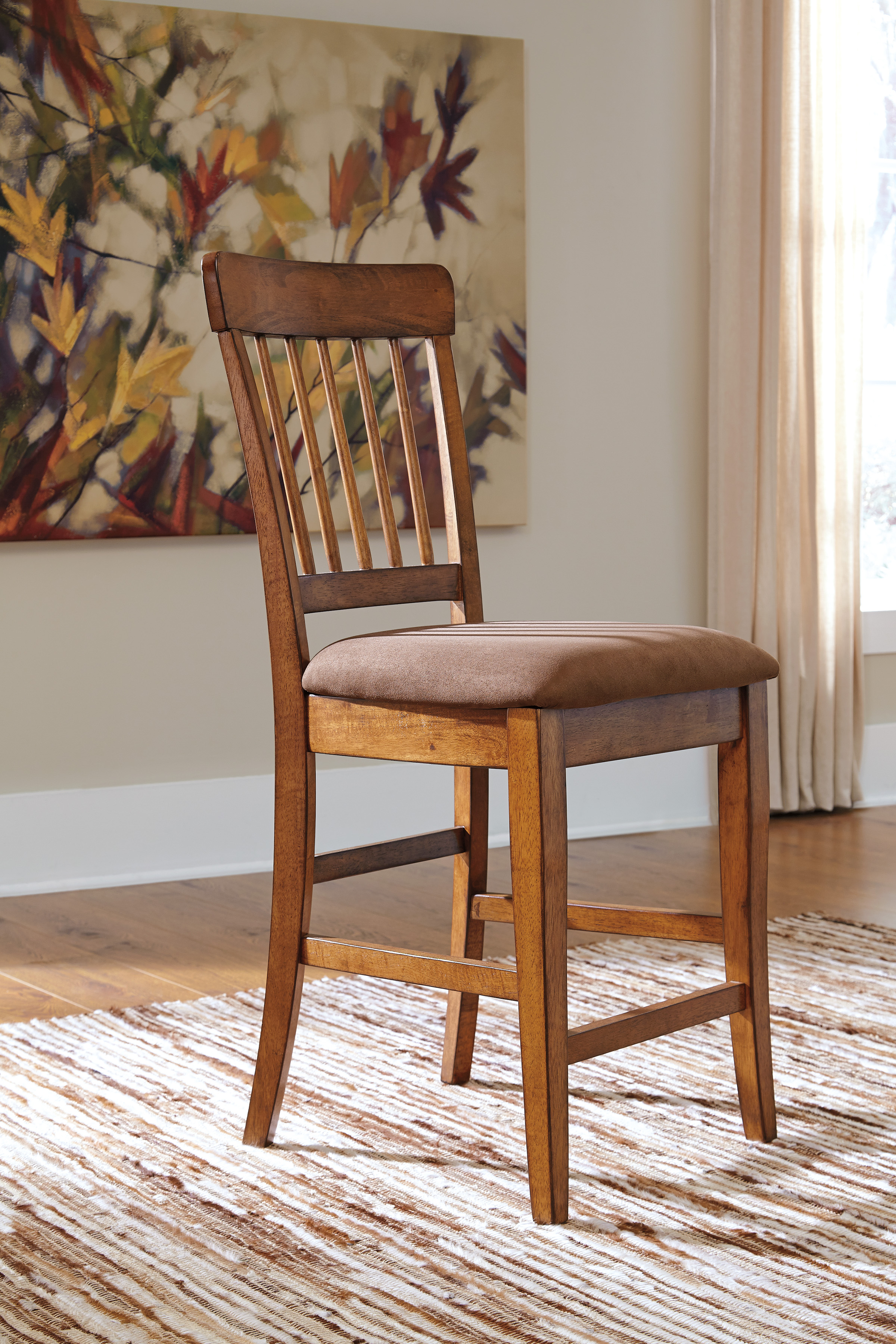 D199-324 ASHLEY FURNITURE