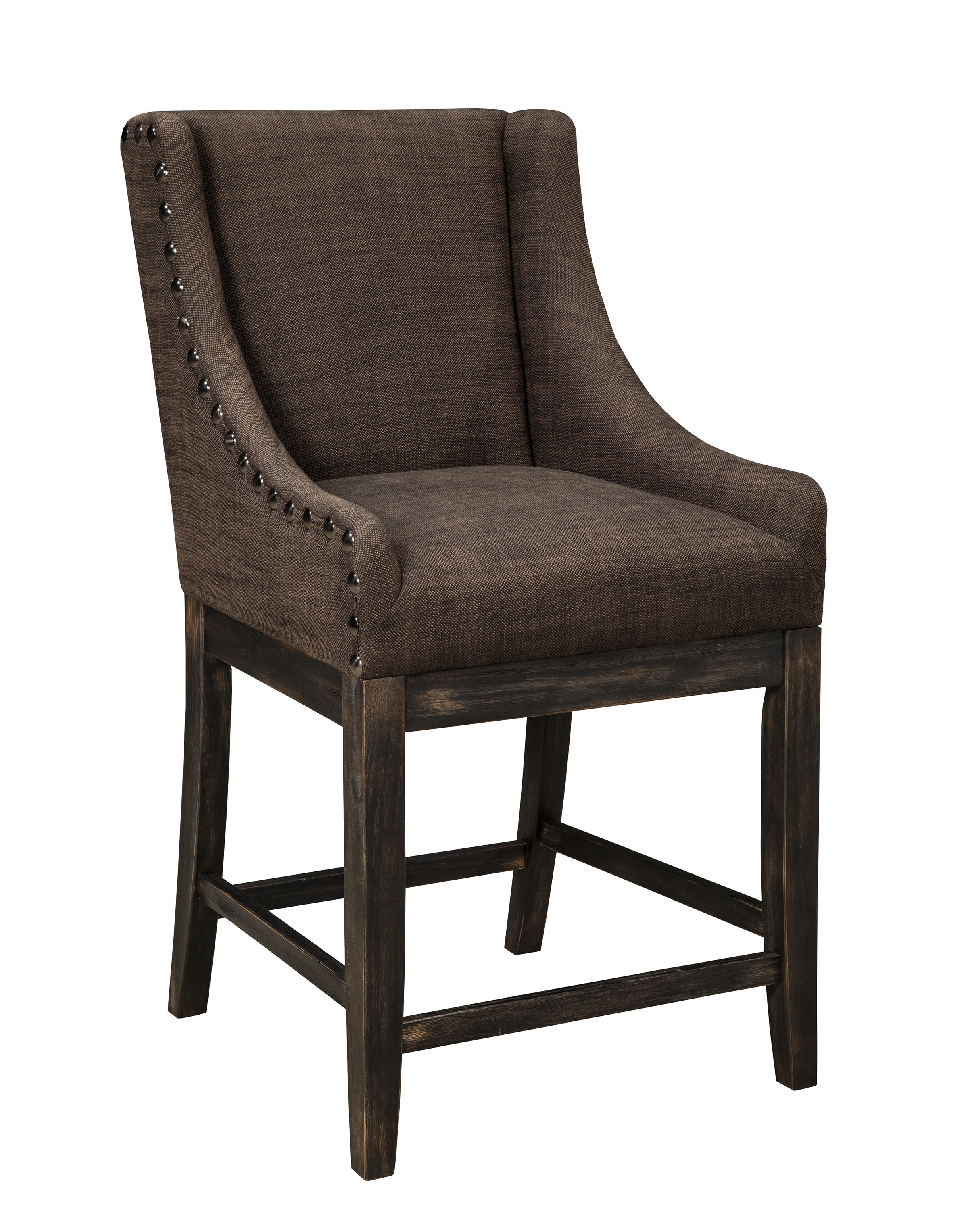 D608-424 ASHLEY FURNITURE