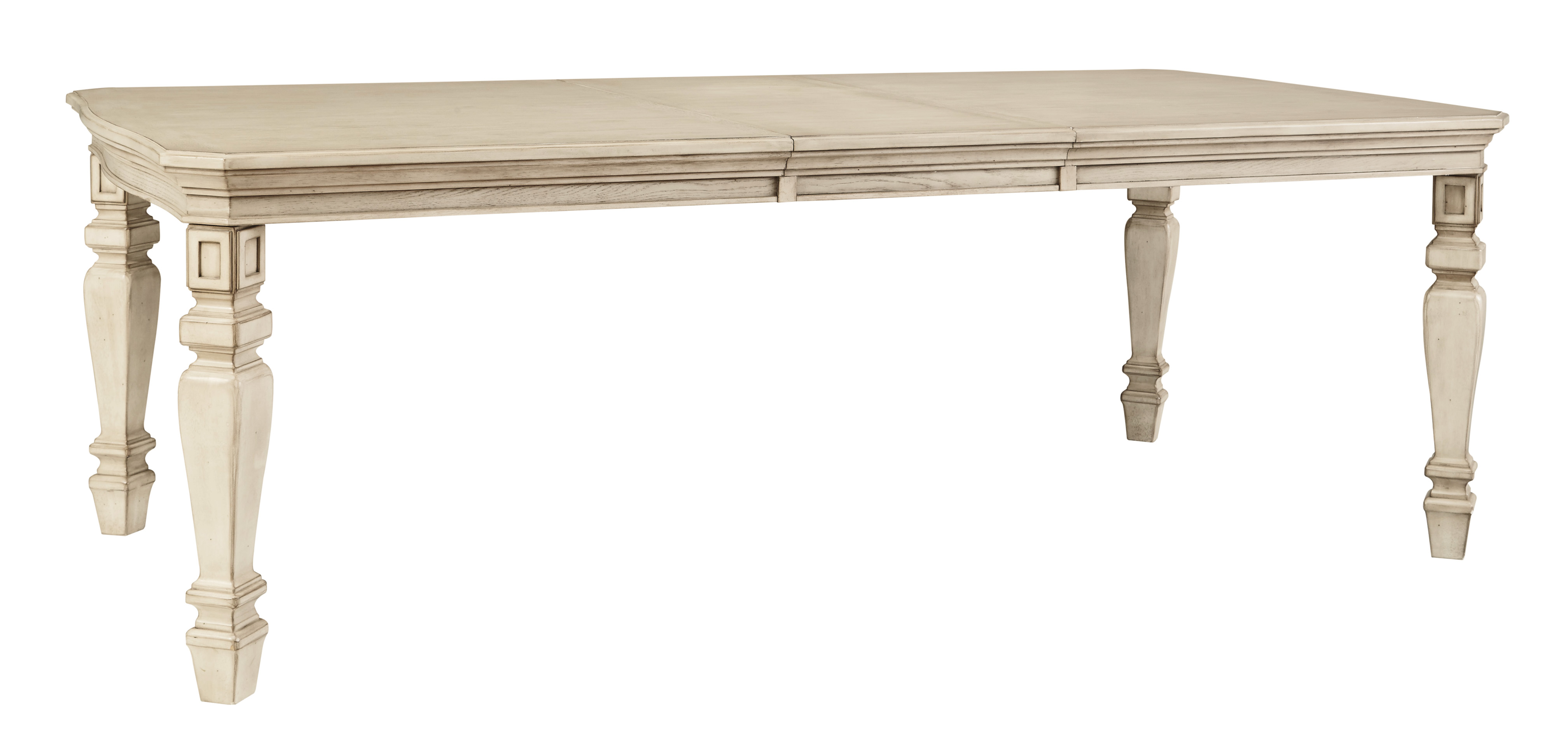 D693-35 ASHLEY FURNITURE