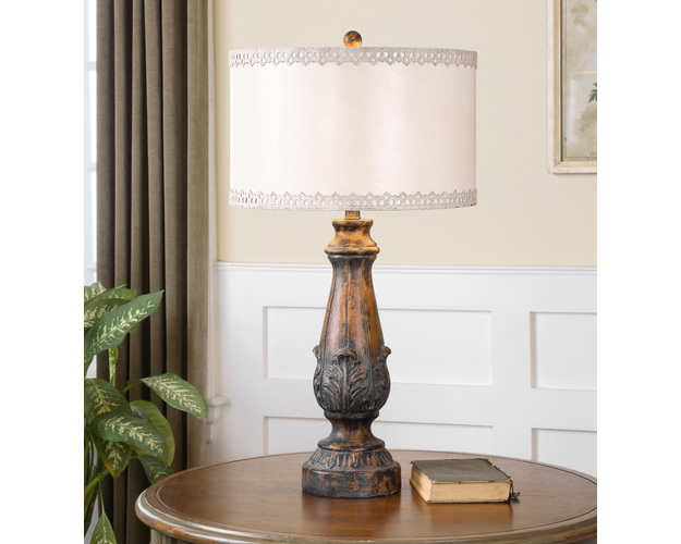 26195-1 VALDARNO UTTERMOST 26195-1