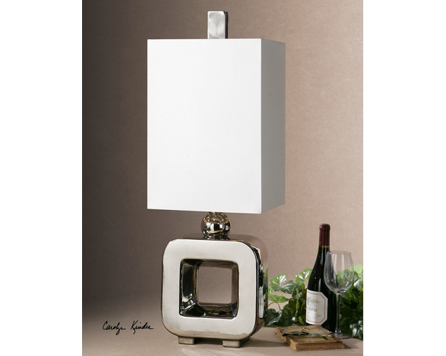 29324-1 HUGO UTTERMOST 29324-1