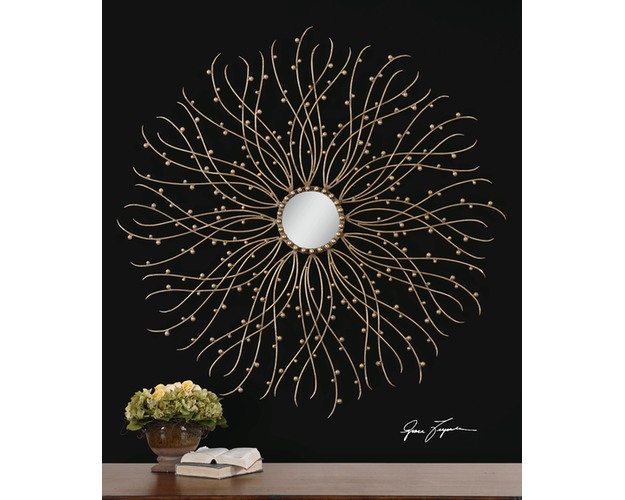 12774 UTTERMOST FURNITURE