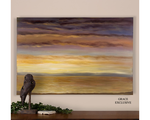 32201 UTTERMOST FURNITURE