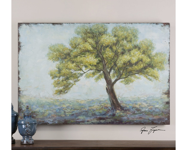 34276 UTTERMOST FURNITURE