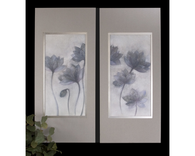 41378 UTTERMOST FURNITURE