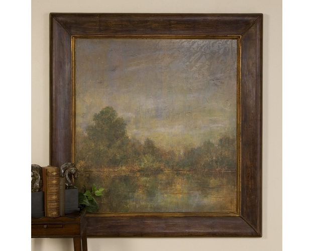 50922 EVES LAKE UTTERMOST 50922