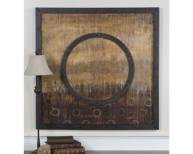 51062 UTTERMOST FURNITURE