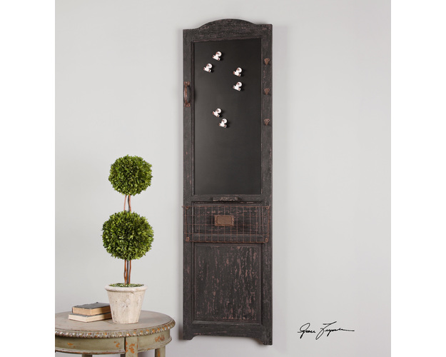10512 PICTURE UTTERMOST 10512