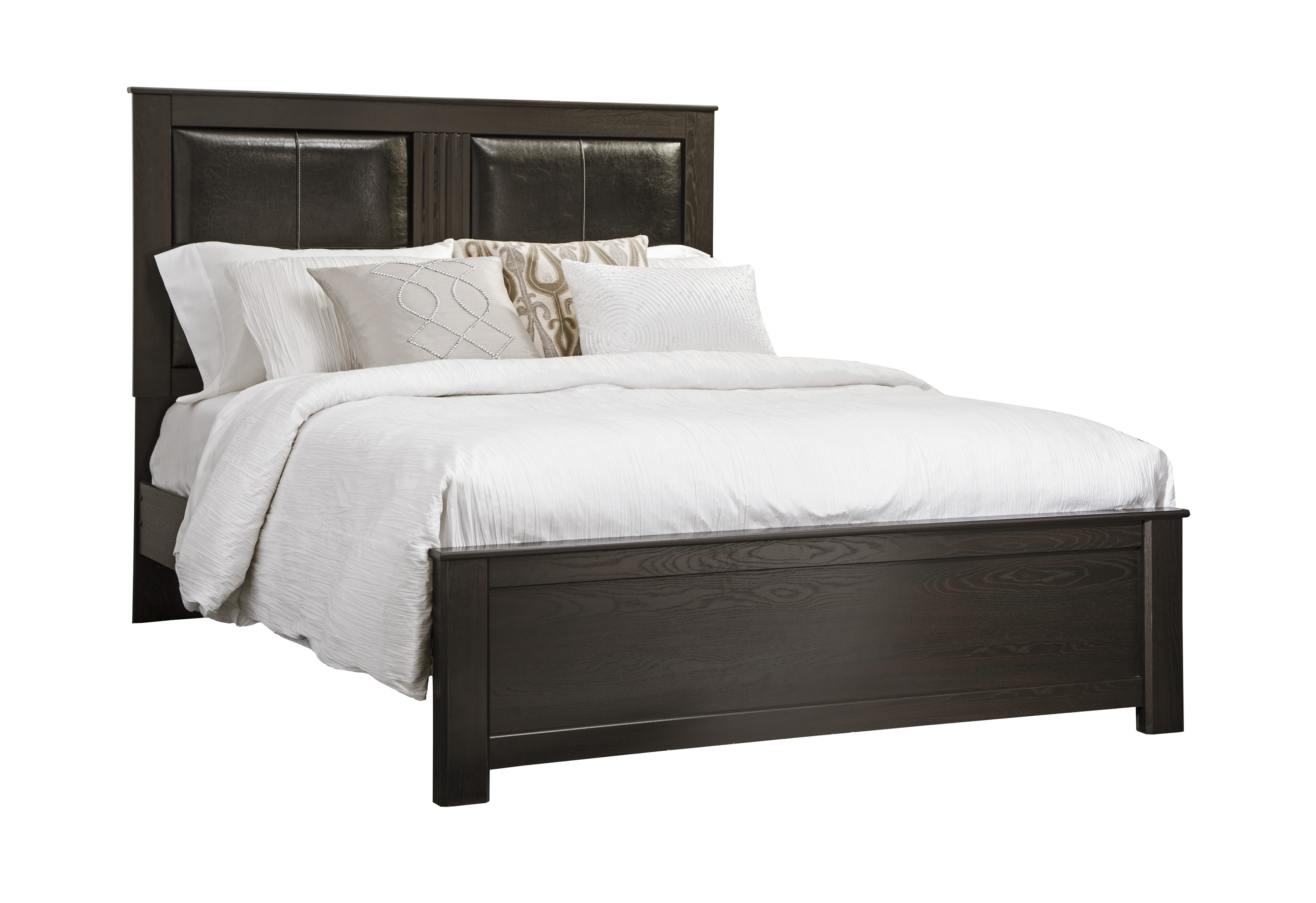 B146-96 ASHLEY FURNITURE