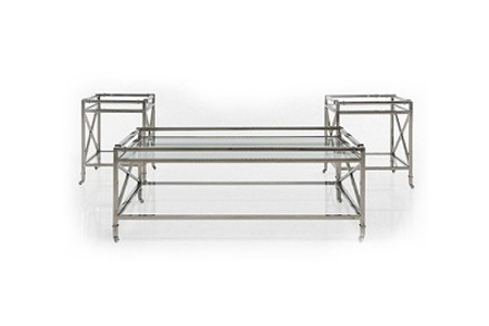 012-2903E-2 DECOR REST