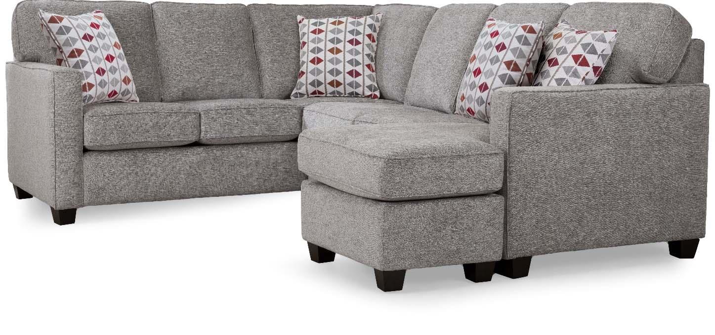 2541-22 DECOR-REST FURNITURE