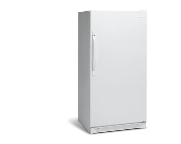 FRU17G4JW ELECTROLUX