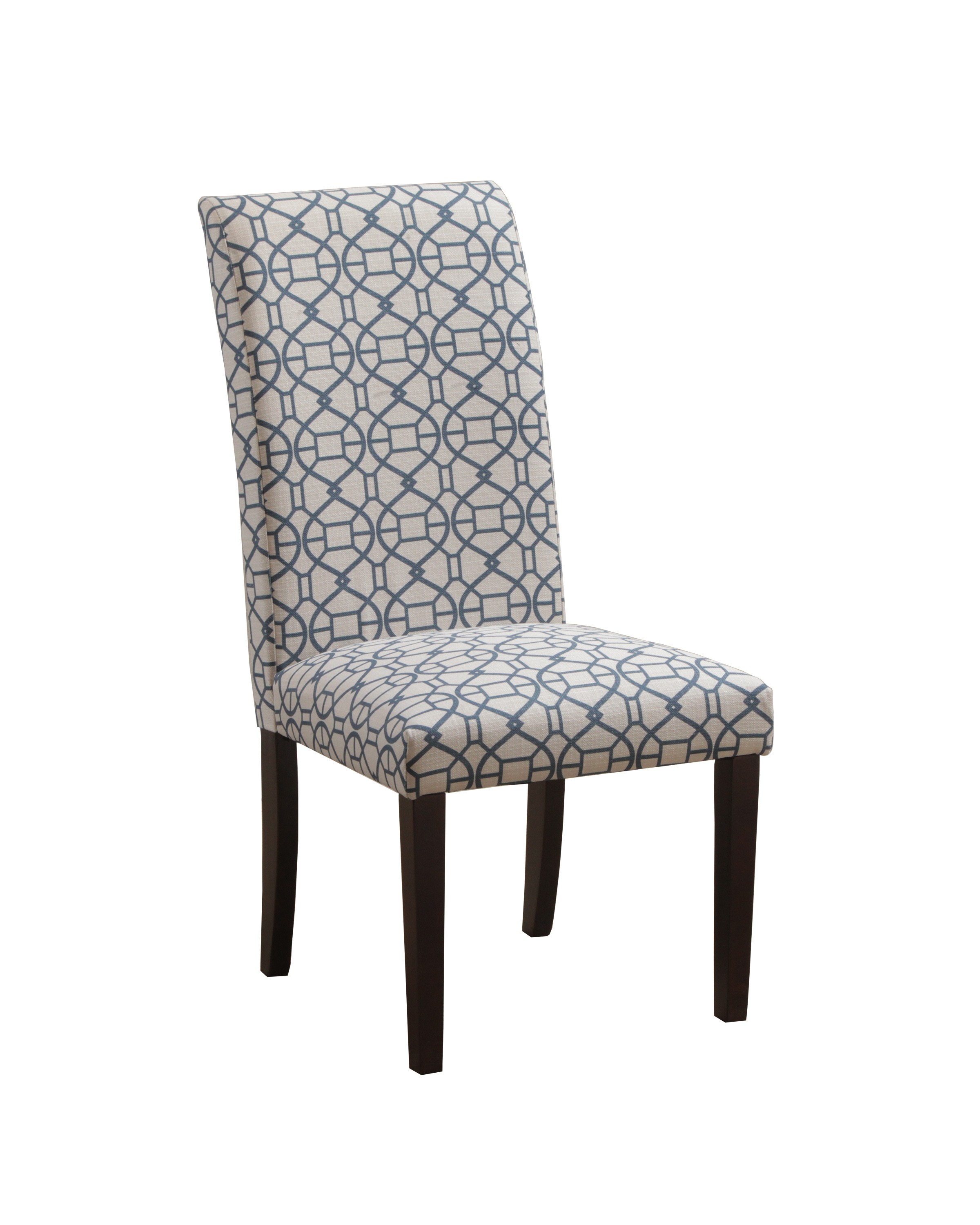 14D2023BLS POWELL FURNITURE