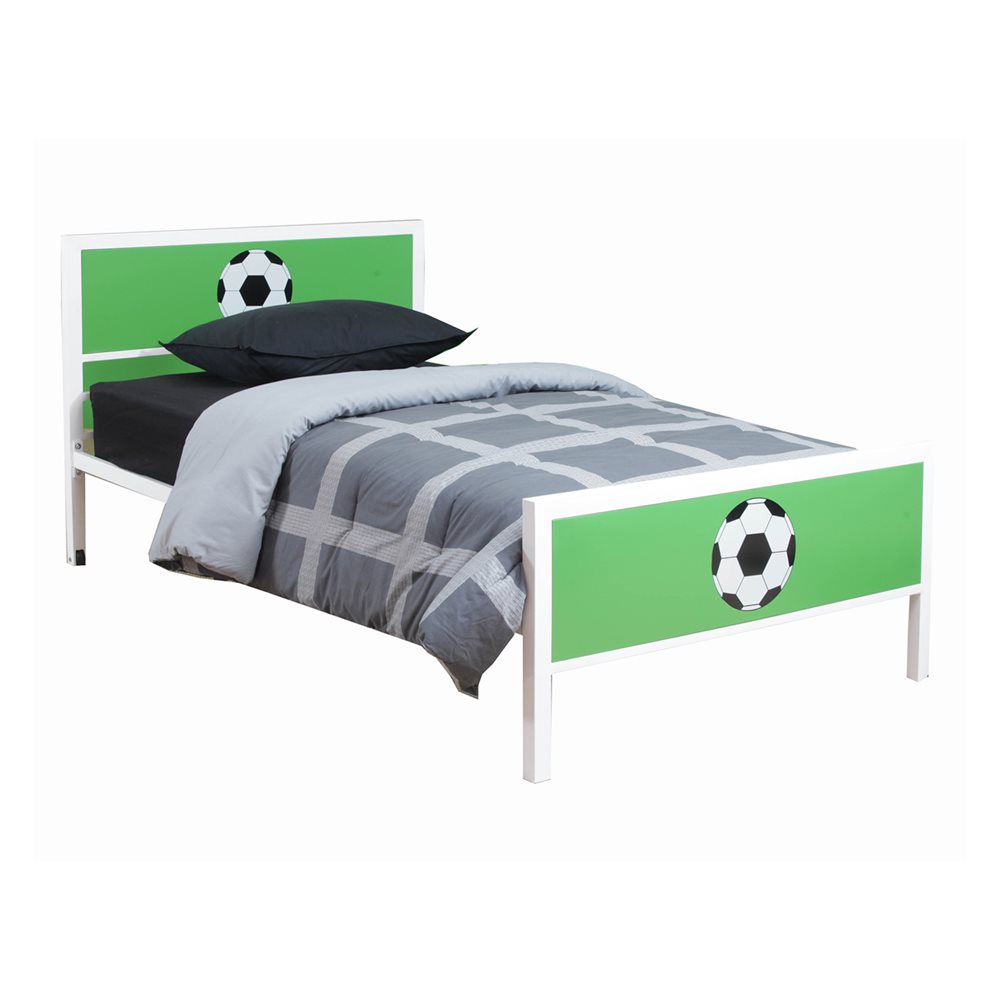 14Y2015TB POWELL FURNITURE