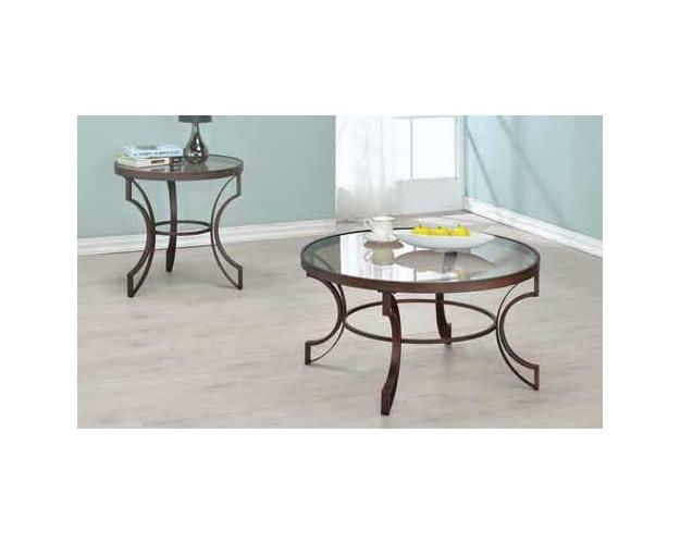 704458 COASTER FURNITURE