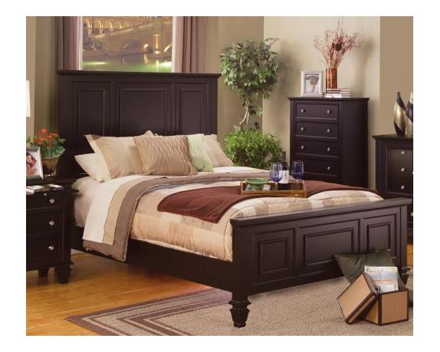 201991KEB1 COASTER FURNITURE