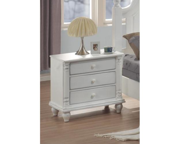 201182 COASTER FURNITURE