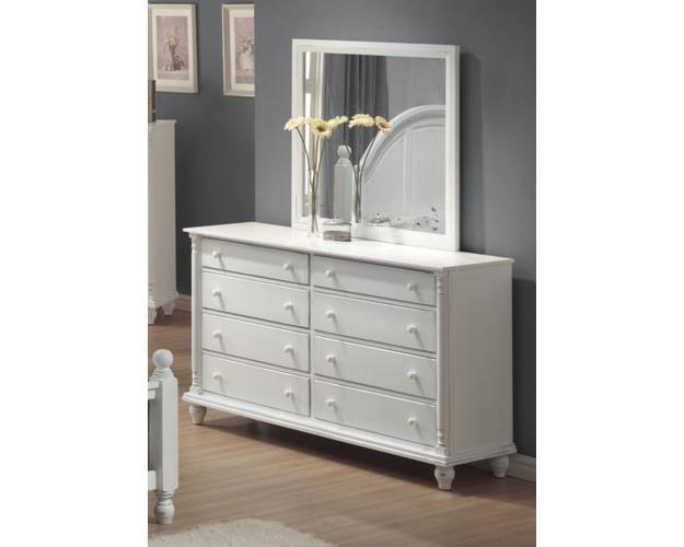 201184 COASTER FURNITURE