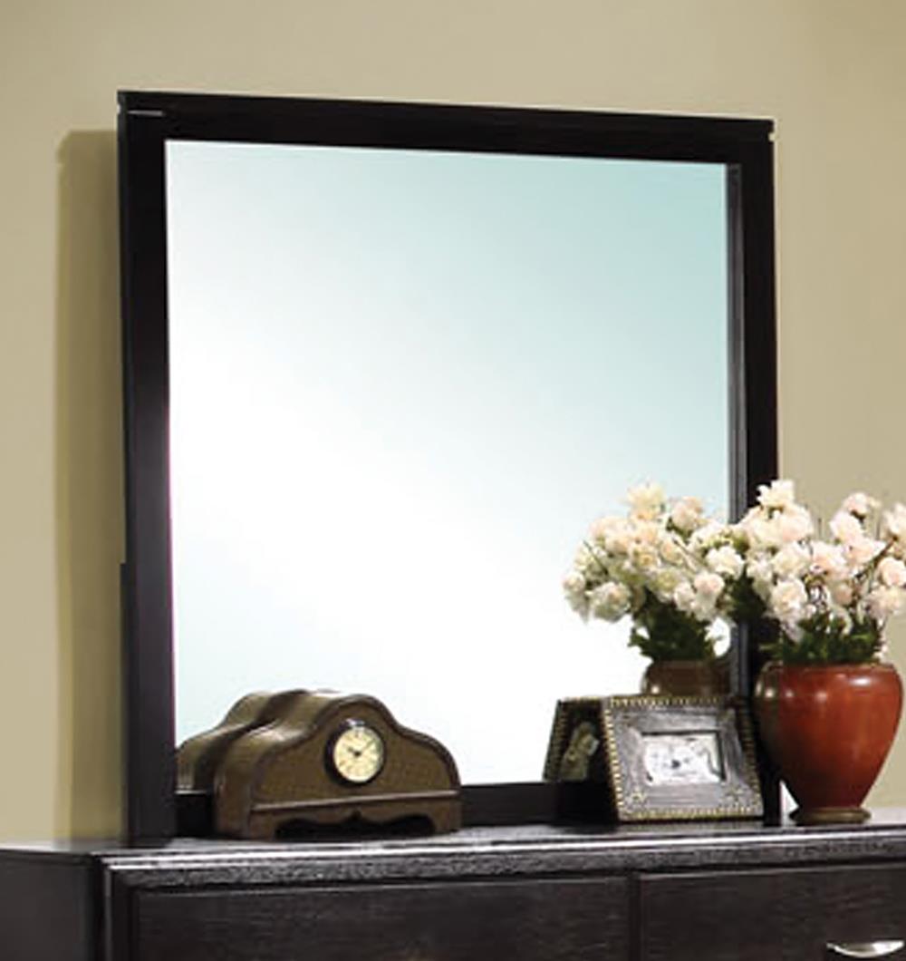 201964 COASTER FURNITURE