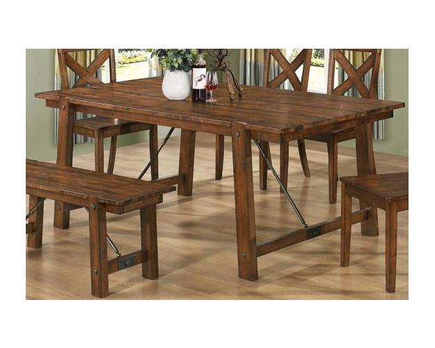 103991 COASTER FURNITURE