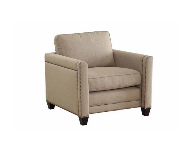 505783 COASTER FURNITURE