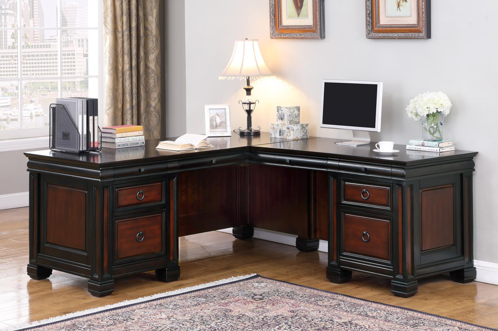 800691 COASTER FURNITURE