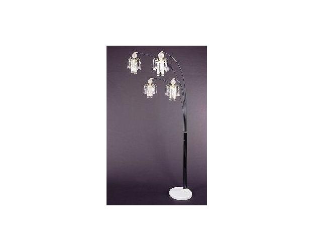 1771NB1 COASTER FURNITURE