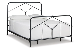 B280-182 ASHLEY FURNITURE