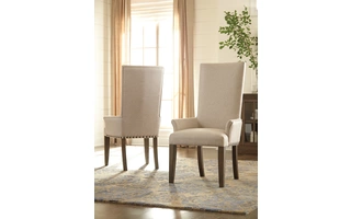 D746-01 ASHLEY FURNITURE