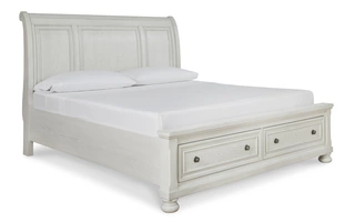 B742-45 ASHLEY FURNITURE