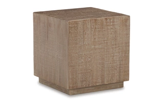 T993-1 ASHLEY FURNITURE