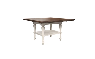 D712-25 ASHLEY FURNITURE