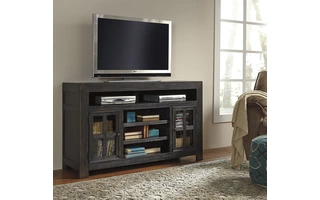Ashley furniture gavelston entertainment center store