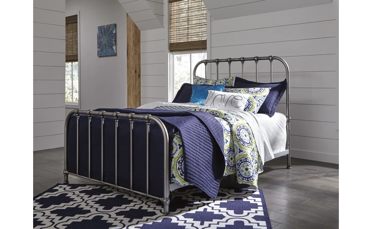 B280-572 ASHLEY FURNITURE