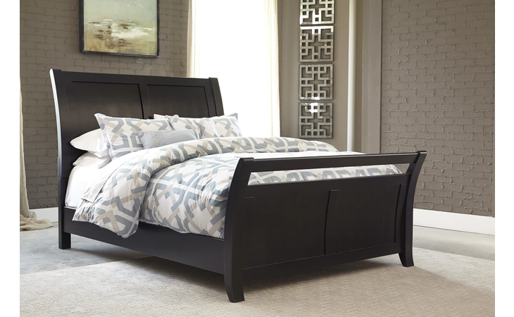 B589-81 ASHLEY FURNITURE