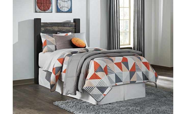 B189-63 ASHLEY FURNITURE