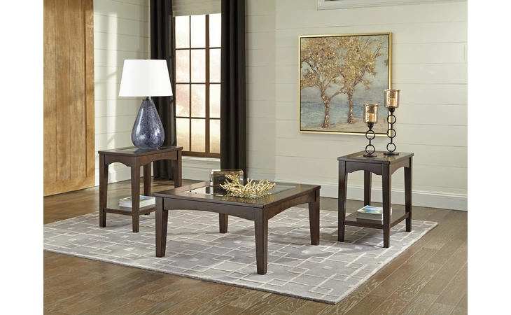 T056-13 ASHLEY FURNITURE