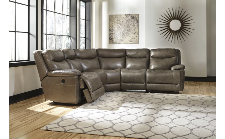 U7500058 ASHLEY FURNITURE