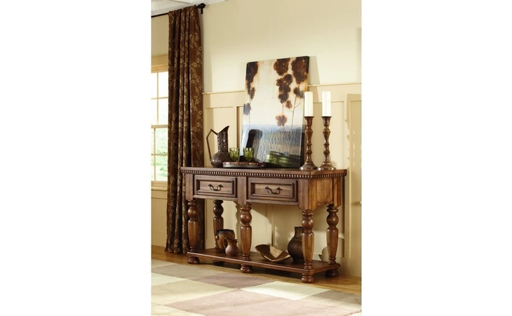 D627-60 ASHLEY FURNITURE