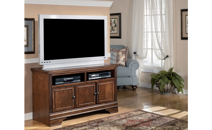 W527-28 ASHLEY FURNITURE